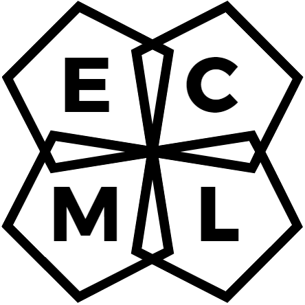 ECML – Mathematics competition for Essex County, NJ schools